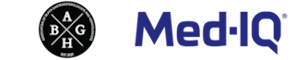 MedIQ Clinical